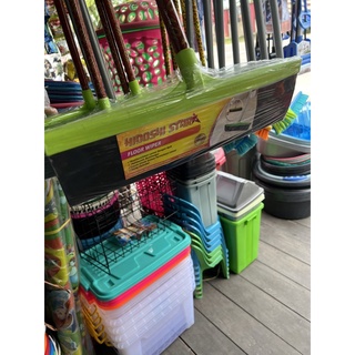 Jual Pel serok air / pel dorong air hidoshi / Panda | Shopee Indonesia