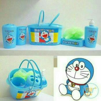 Jual Perlengkapan Kamar Mandi (Bath Set) | Shopee Indonesia