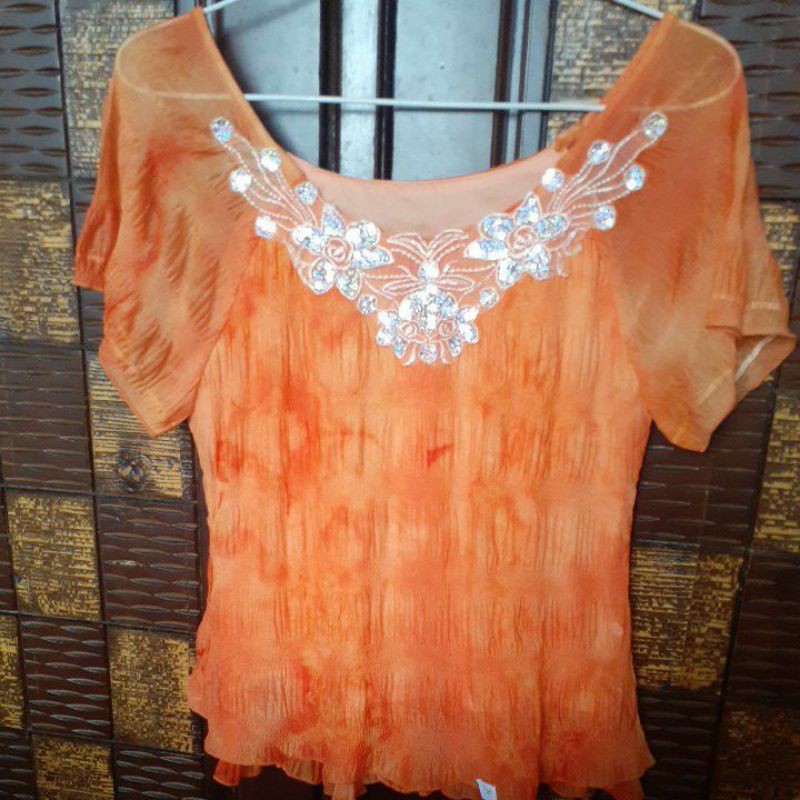 Jual Orange | Shopee Indonesia