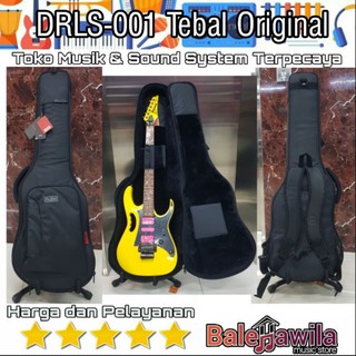 Toko Online HAWILA Musik Surabaya | Shopee Indonesia
