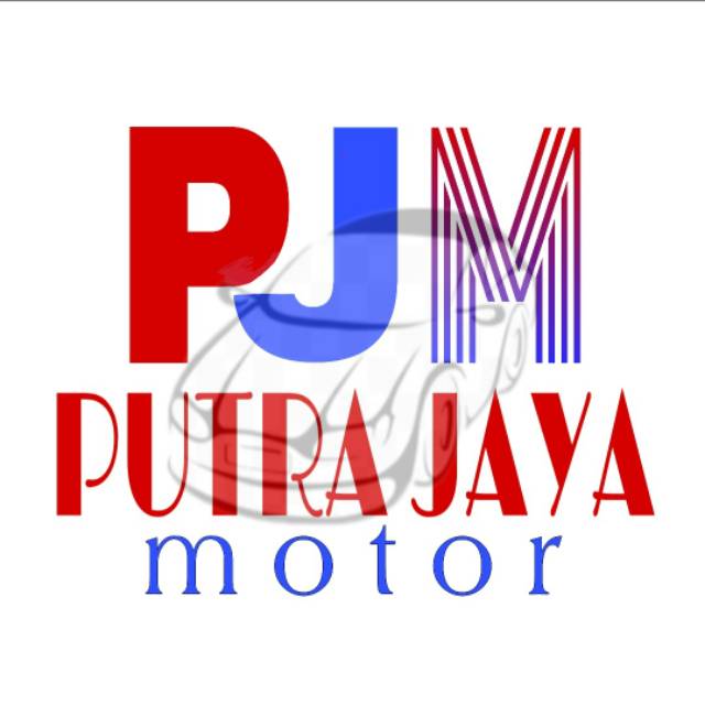 Produk putra_jaya_motor | Shopee Indonesia