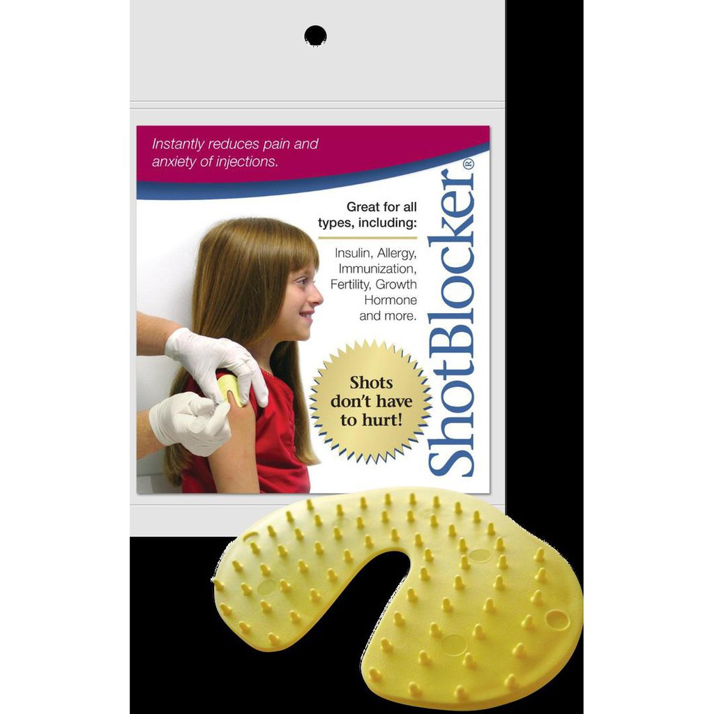 Jual Bionix ShotBlocker | Shopee Indonesia