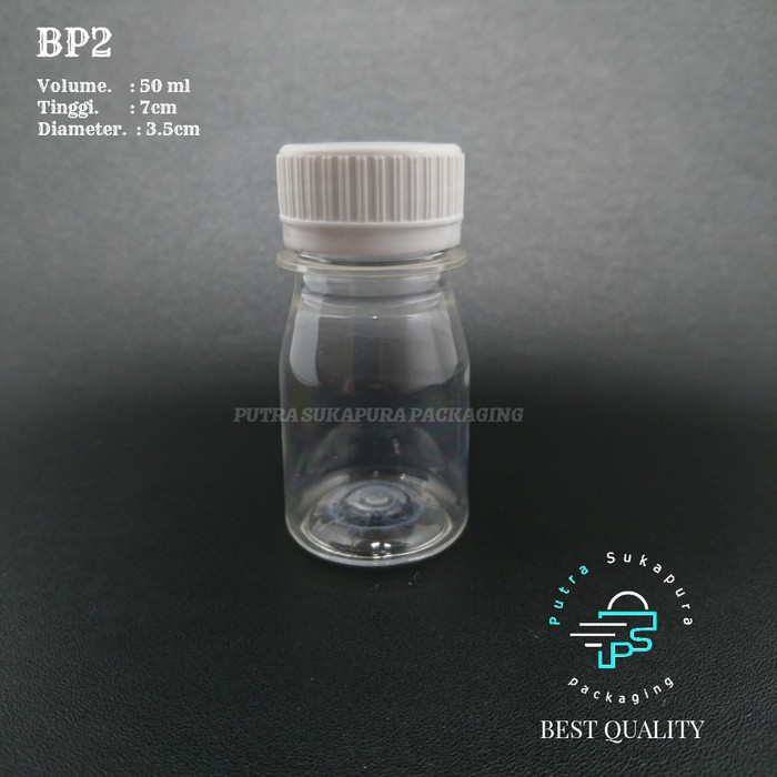 Jual Botol kapsul 30ml / Botol plastik untuk kapsul / Botol farmasi ... Jual Botol kapsul 30ml / Botol plastik untuk kapsul / Botol farmasi ...