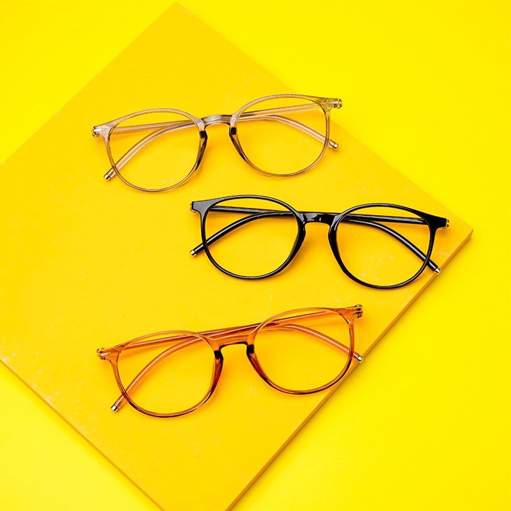 Harga lixie Terbaru Sep 2024 |BigGo Indonesia