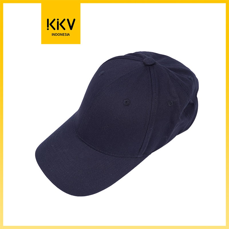 Jual KKV - Ohgo! Light Board Baseball Cap Topi Baseball Topi Bisbol ...