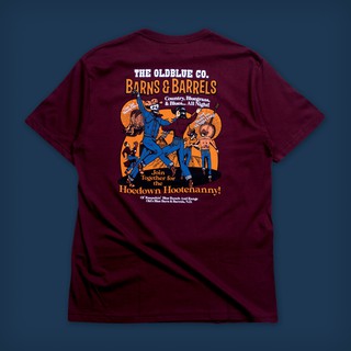 Toko Online Oldblue Co. Official Shop | Shopee Indonesia