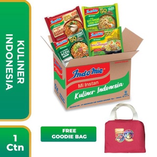 Toko Online Indomie Official Shop | Shopee Indonesia