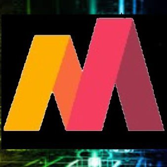 Produk Toko Matt Computer | Shopee Indonesia