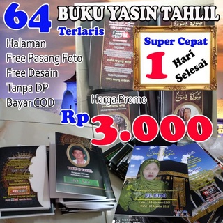 Produk Lapak Rian Elektro | Shopee Indonesia