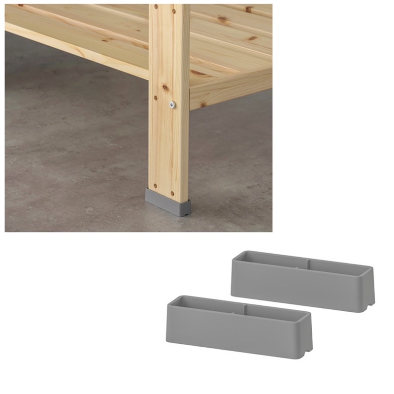 Harga Hejne Terbaru Juli 2023 |BigGo Indonesia