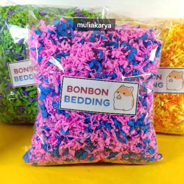 Harga bedding hamster Terbaru Jun 2026 | BigGo Indonesia