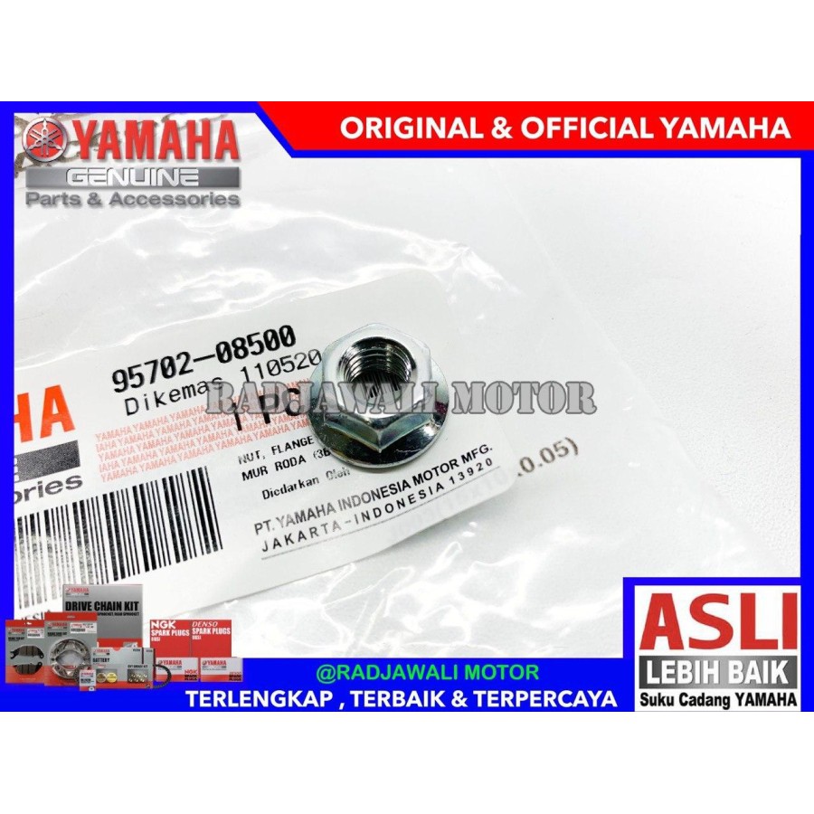 Harga 95702-08500 Terbaru Mei 2023 |BigGo Indonesia