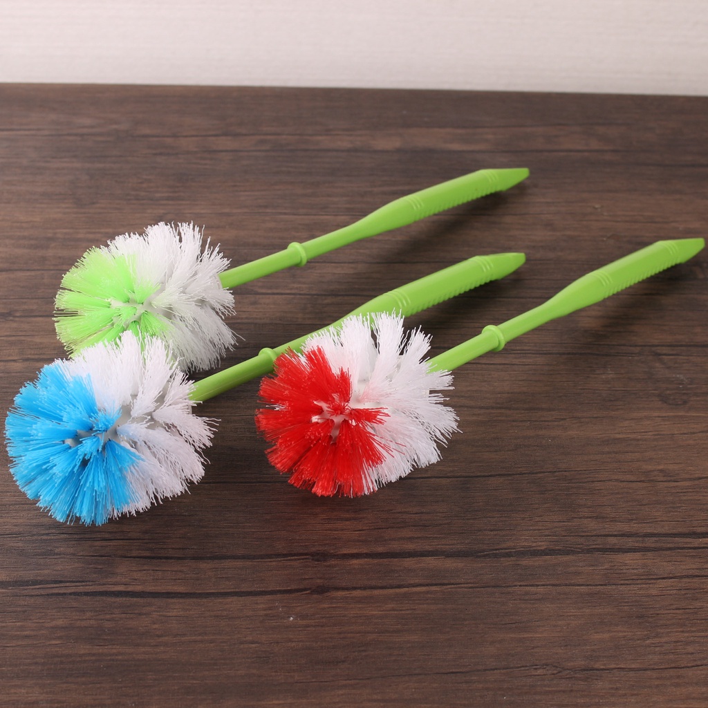 Jual SIKAT WC/SIKAT KAMAR MANDI BULAT POLOS MURAH | Shopee Indonesia