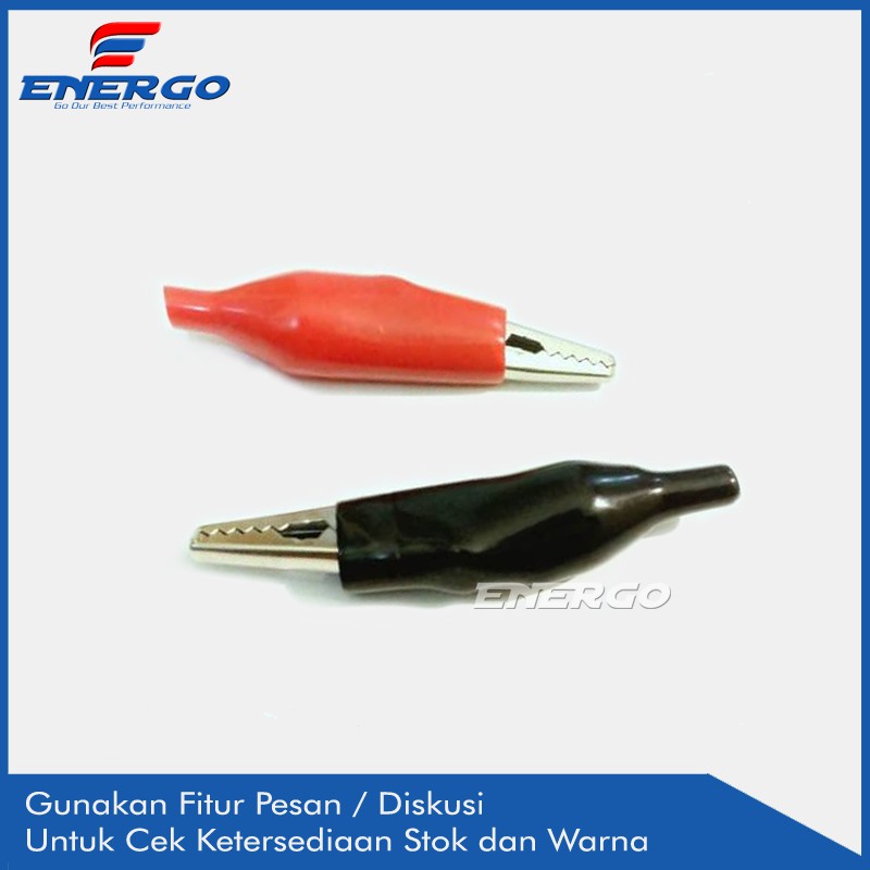 Jual Clip Kabel Power Supply | Shopee Indonesia