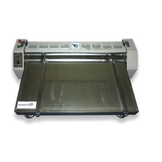 Jual JUAL MESIN CREASING PORPORASI OTOMATIS 60cm Indonesia|Shopee Indonesia