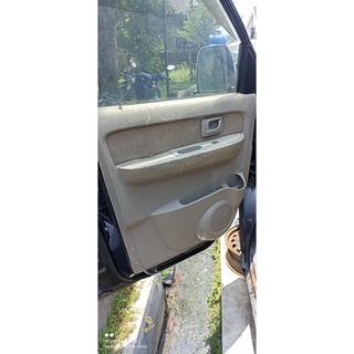 Jual doortrim apv | Shopee Indonesia