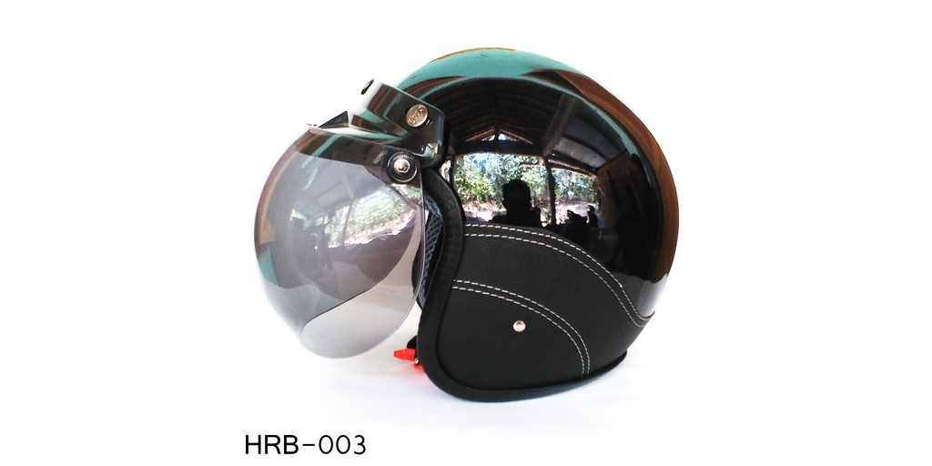 Toko Online Helm Bogo | Shopee Indonesia