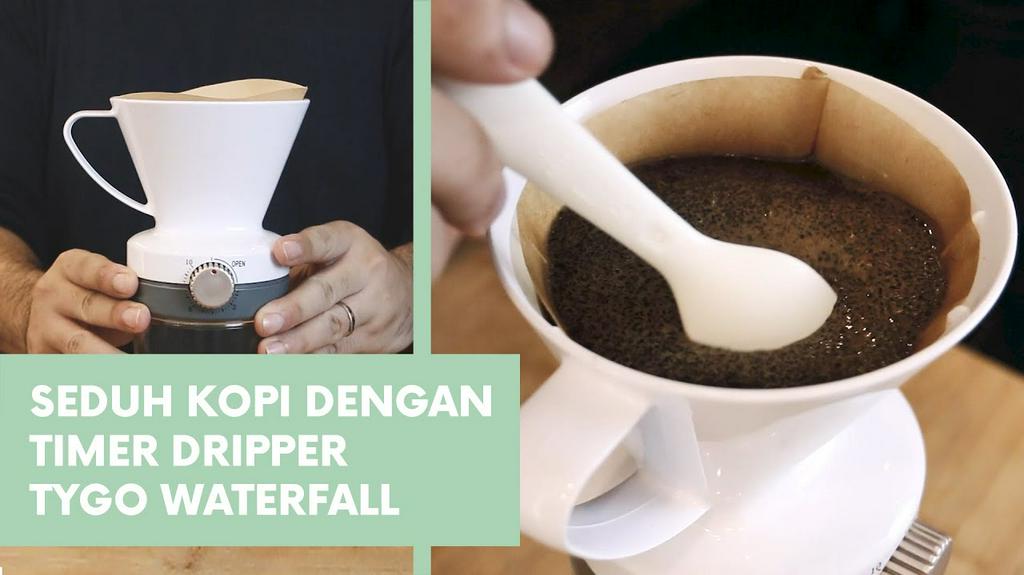 Toko Online Tygo Life | Shopee Indonesia