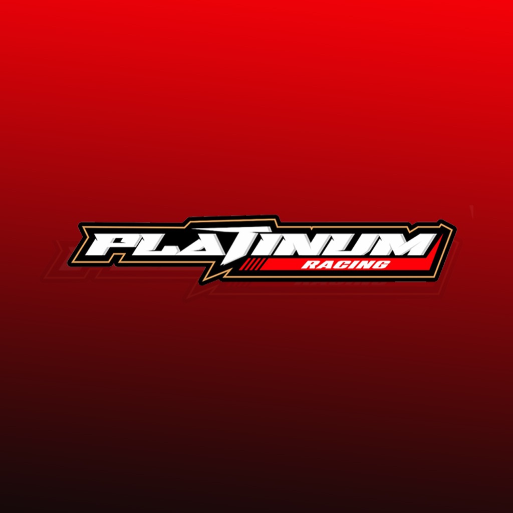 Produk Platinum Racing | Shopee Indonesia