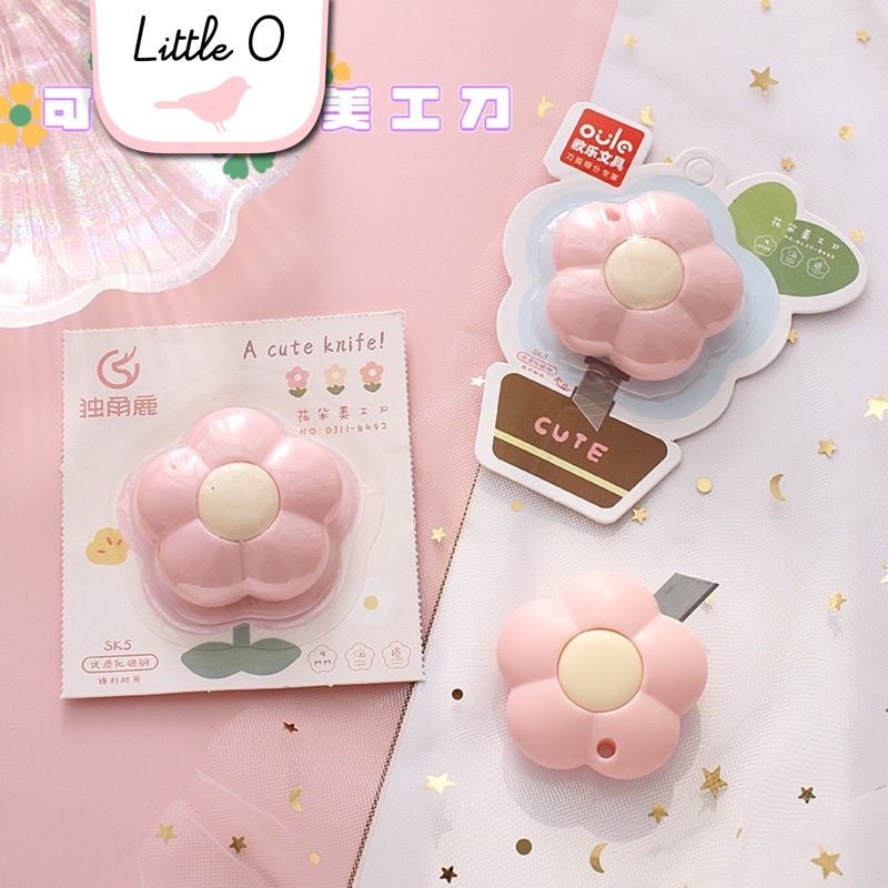 Toko Online Little O Official | Shopee Indonesia