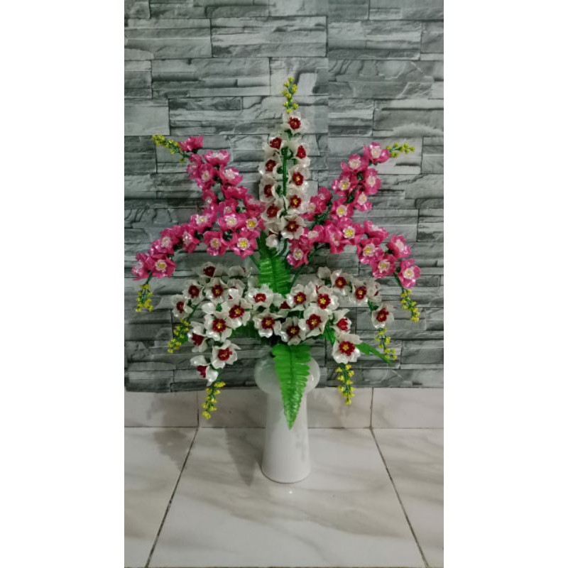 Jual bunga sudut | Shopee Indonesia