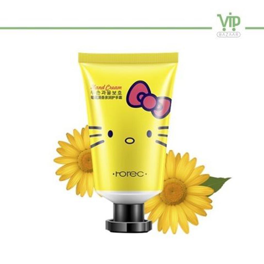 Jual Hand Cream ( Kelembaban Daisy ) | Shopee Indonesia