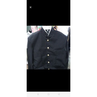 Jual basofi Jawa timuran baju adat Sidoarjo baju adat cak Surabaya ...