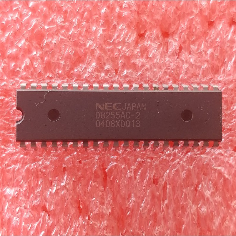 Jual UPD8255AC-2 UPD8255 | Shopee Indonesia