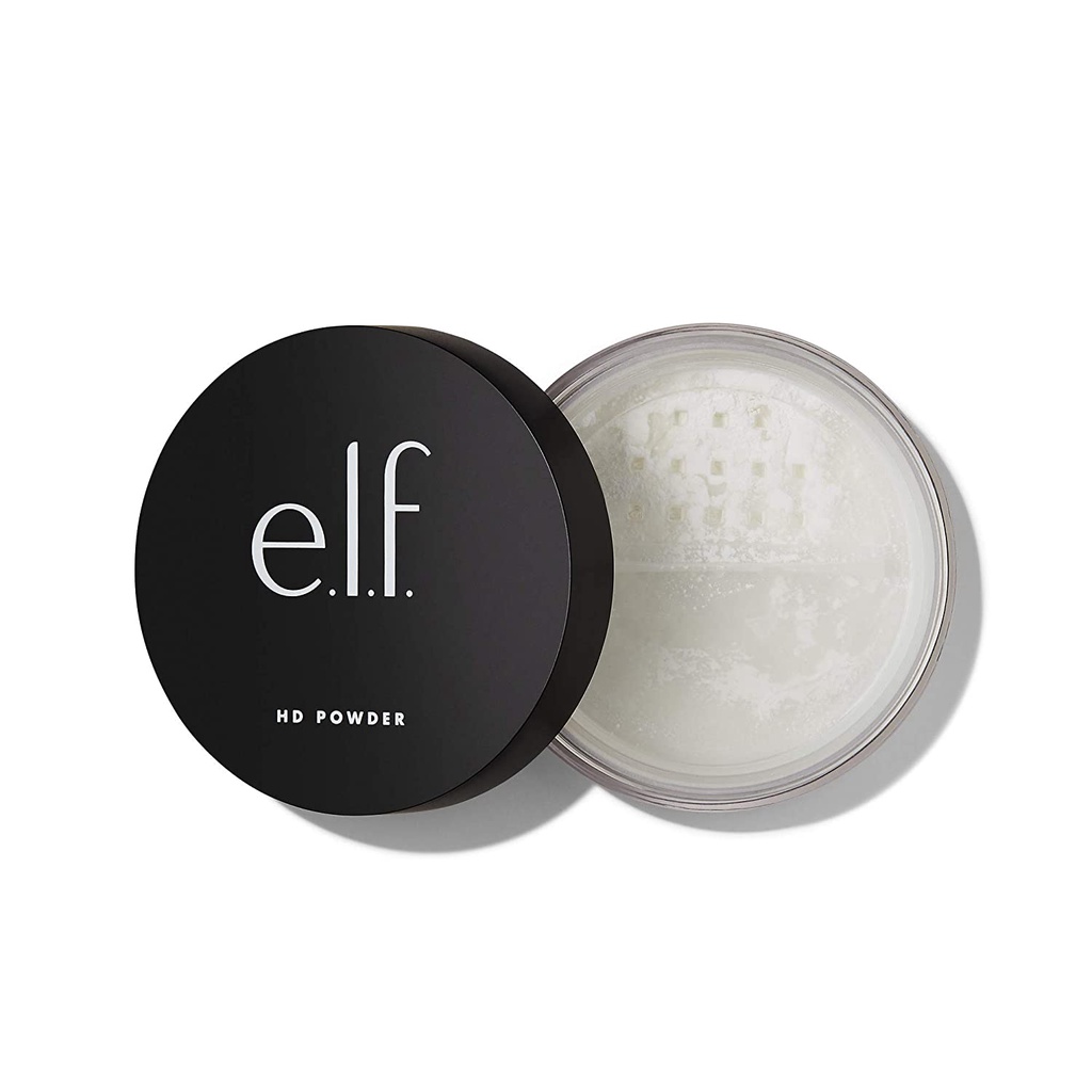 Jual MIMO - ELF High Definition Powder Shade Sheer ( transparan ...