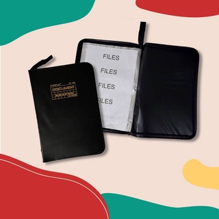 Jual map dokumen keeper/map arsip /map berkas | Shopee Indonesia