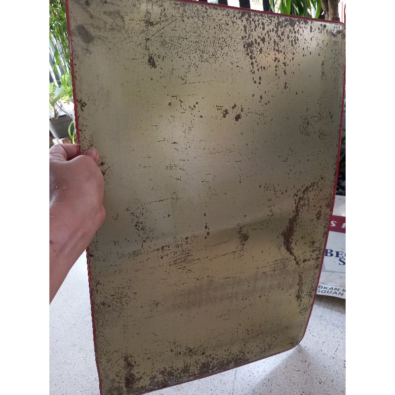 Jual Papan seng Djaja A | Shopee Indonesia