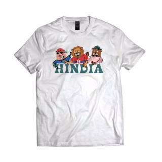 Merch Hindia | Shopee Indonesia