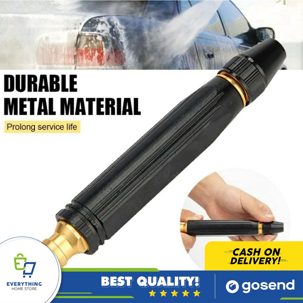 Jual Steam Sprayer ORIGINAL EHS | Shopee Indonesia