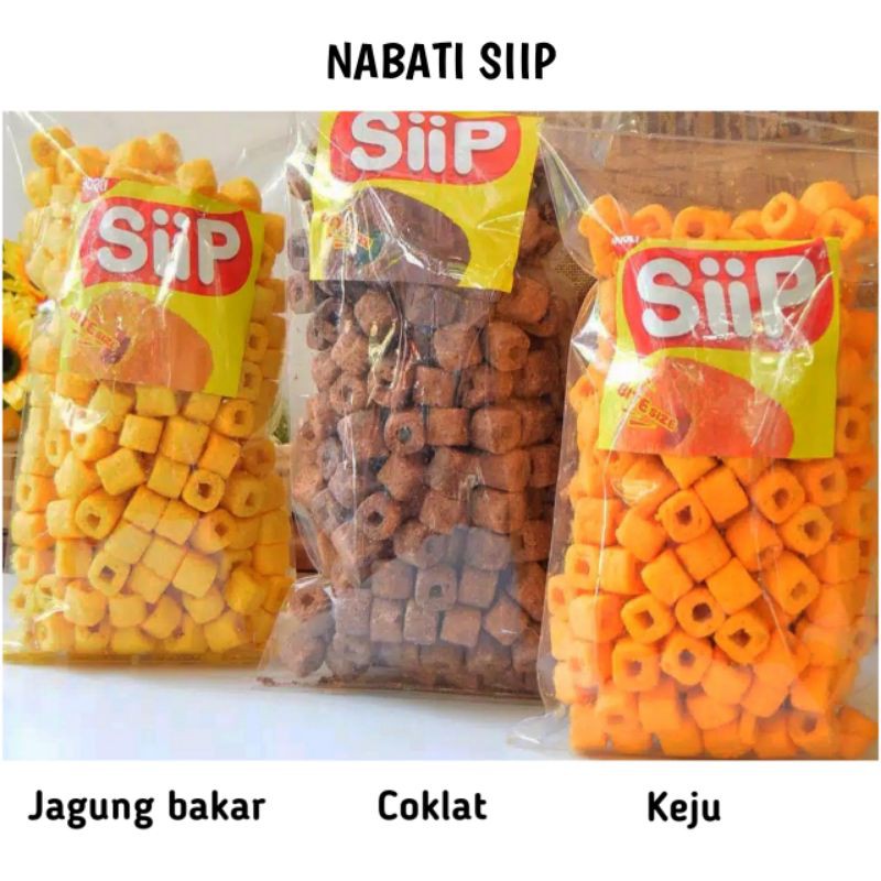 Jual SNACK KILOAN RICHEESE NABATI COKLAT | NABATI SIIP 220gr | Shopee ... Jual SNACK KILOAN RICHEESE NABATI COKLAT | NABATI SIIP 220gr | Shopee ...