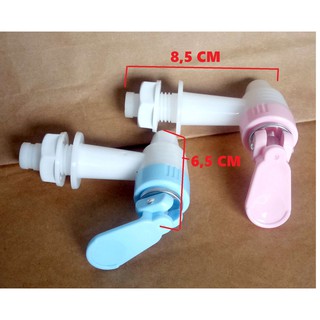 Jual Kran Dispenser / Kran serbaguna | Shopee Indonesia