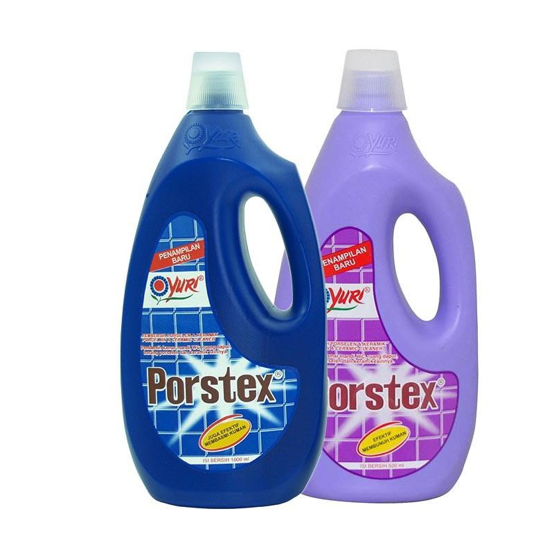 Harga Porstex Terbaru Agustus 2022 |BigGo Indonesia