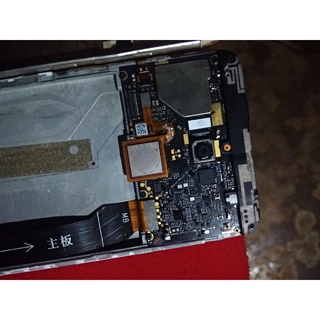 Jual MESIN REDMI 5 PLUS VINCE EMMC | Shopee Indonesia