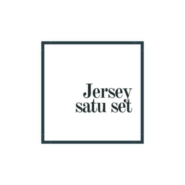 Jual Jersey futsal Full Printing | Shopee Indonesia Jual Jersey futsal Full Printing | Shopee Indonesia