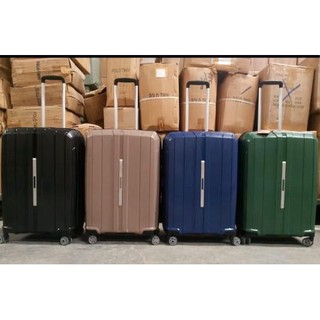 Jual Koper president 20 inch / koper president 5293 / koper president ...