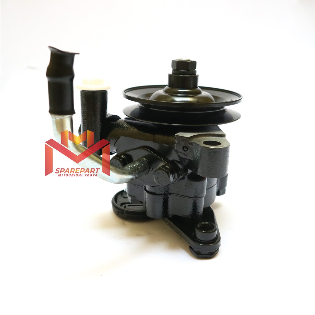 Jual Pompa Power Steering tipe PS 120 JUNGKIT | Shopee Indonesia