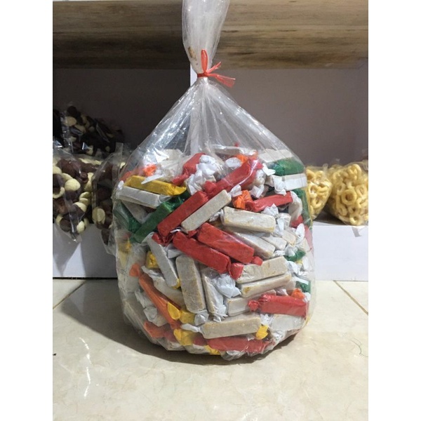 Jual Permen Tape/Oleh Oleh Khas Jogja | Shopee Indonesia Jual Permen Tape/Oleh Oleh Khas Jogja | Shopee Indonesia