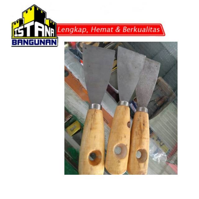 Jual Kape-008 Kape gagang/ uk 2 inch/Murah | Shopee Indonesia