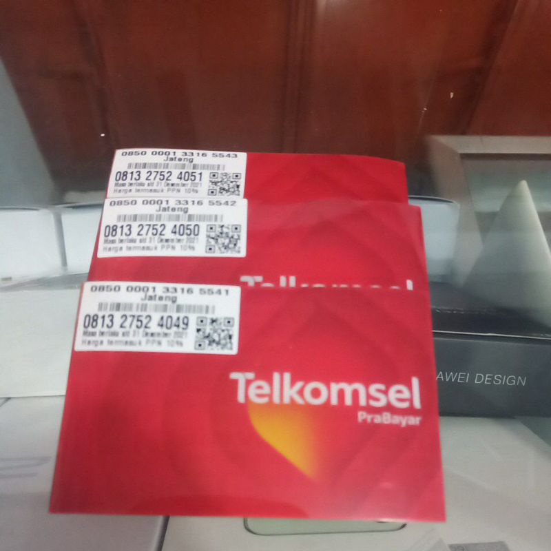 Jual KARTU PERDANA SIMPATI | Shopee Indonesia Jual KARTU PERDANA SIMPATI | Shopee Indonesia