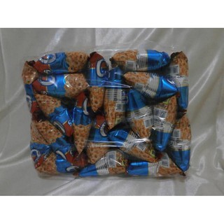 Jual Chips Ribut Snack Tempo Dulu | Shopee Indonesia