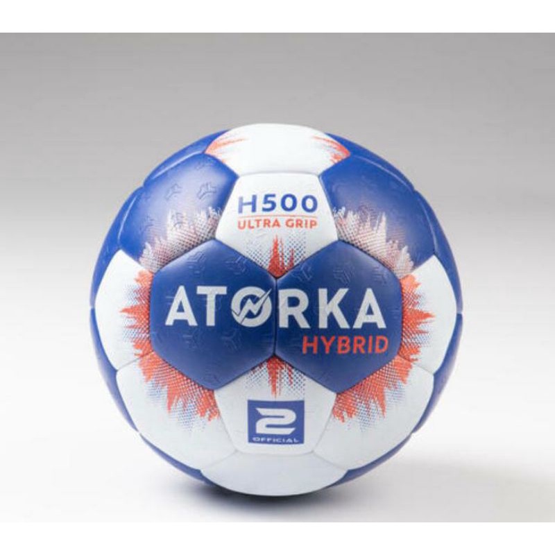 Harga Atorka Terbaru Juni 2024 |BigGo Indonesia