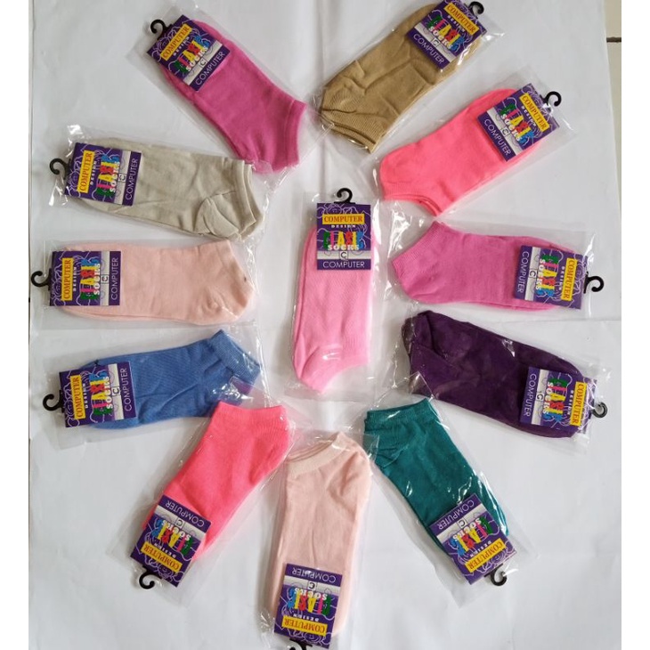 Produk daoni_store | Shopee Indonesia