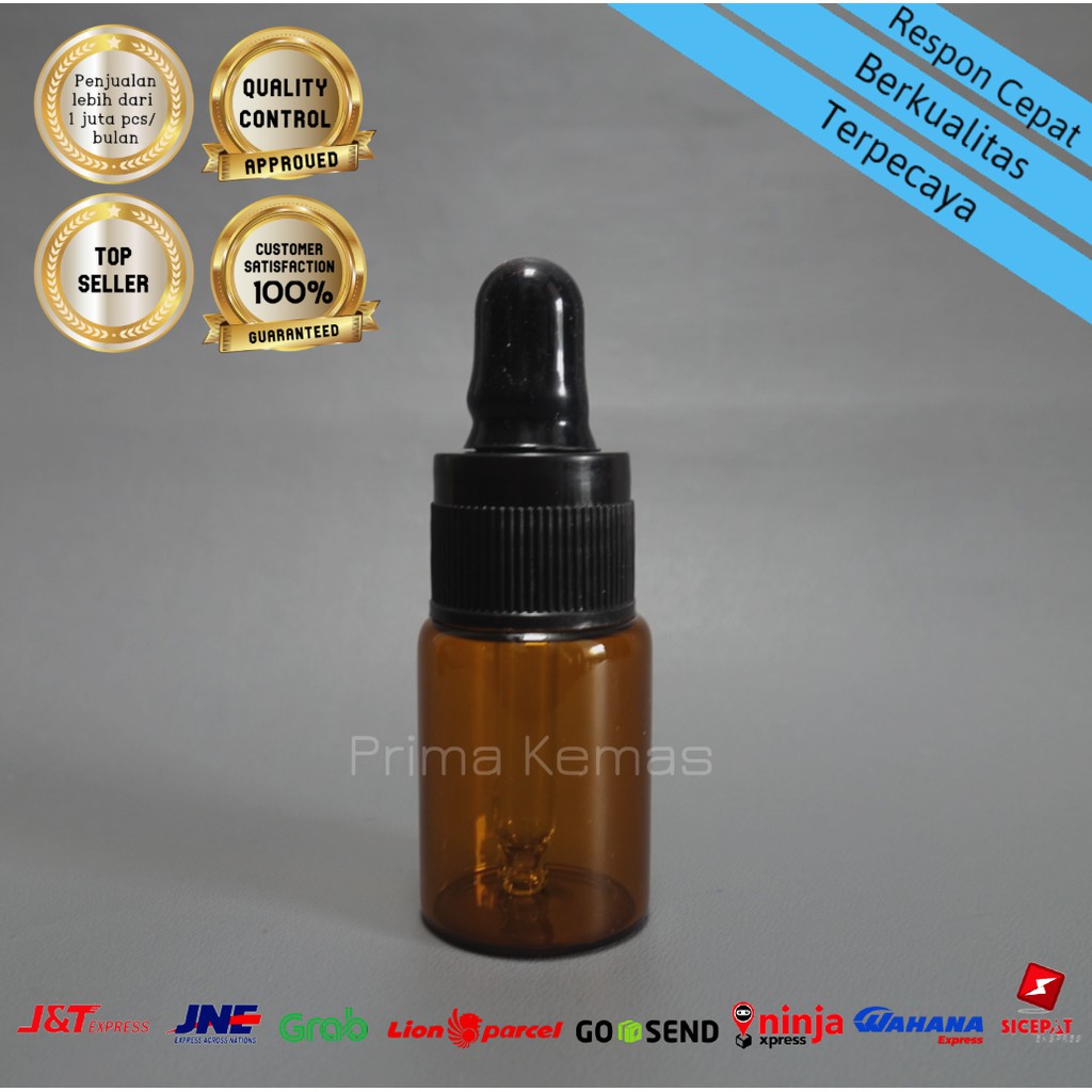 Jual Botol kaca pipet 10 ml - botol kaca serum/ tetes - Botol Kaca ... Jual Botol kaca pipet 10 ml - botol kaca serum/ tetes - Botol Kaca ...