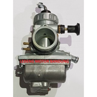 Jual Karburator RX-King Carburator RX-K New Karbu Nagoya | Shopee Indonesia