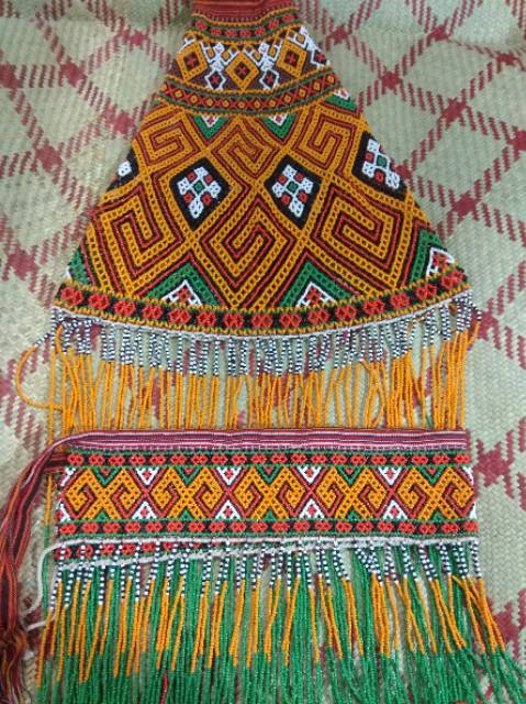 Jual Kandaure Toraja | Shopee Indonesia