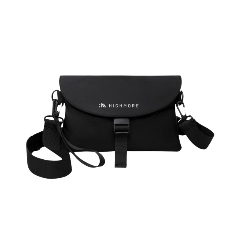 Produk benboys | Shopee Indonesia